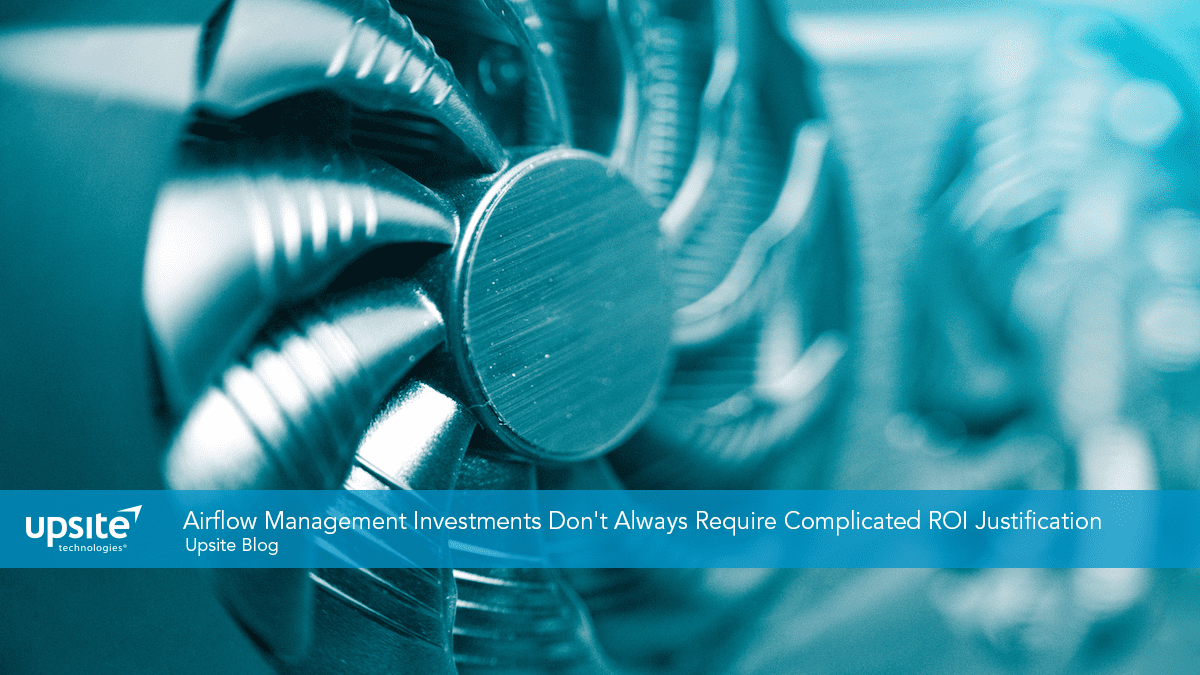 Precision Solutions for Controlled Airflow Management - Ts-instrument