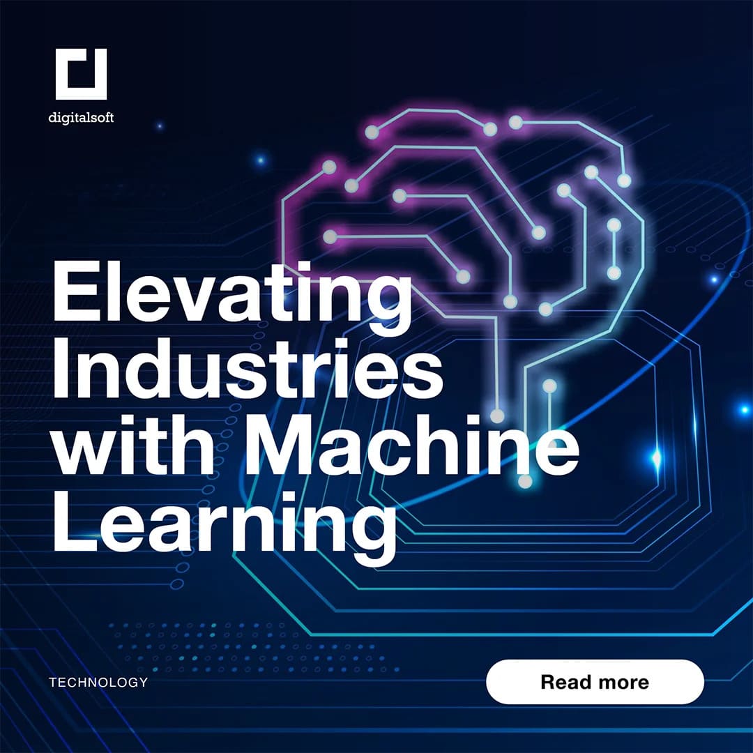 Elevating Industries through Precision Engineering - Ts-instrument